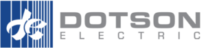 Dotson Electric, LLC